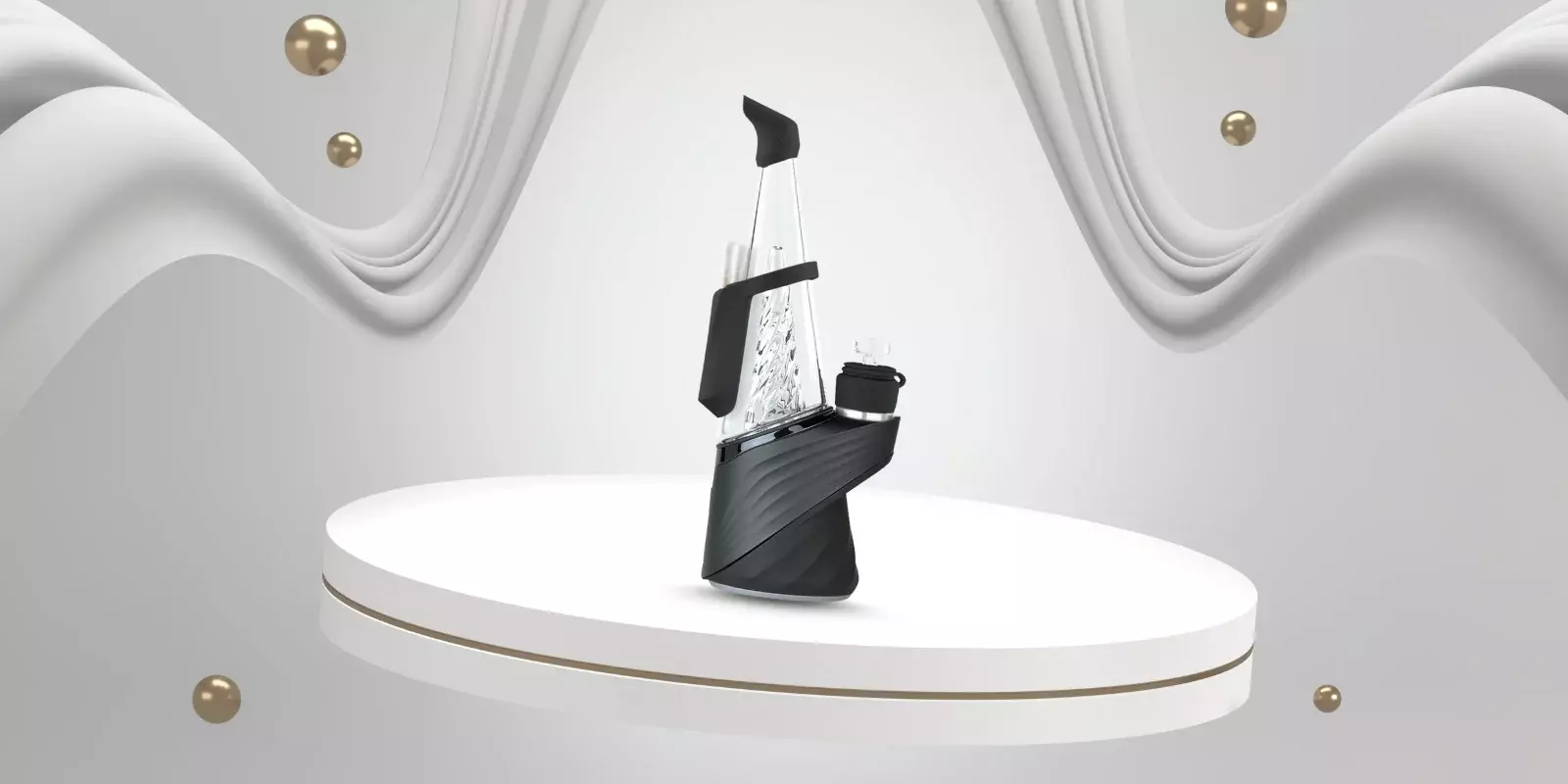 How To Use Puffco Peak: Everything You Need To Know | Durity Distribution