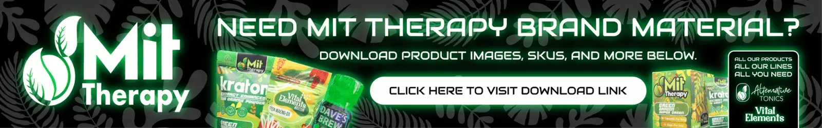 Home | Durity Distribution