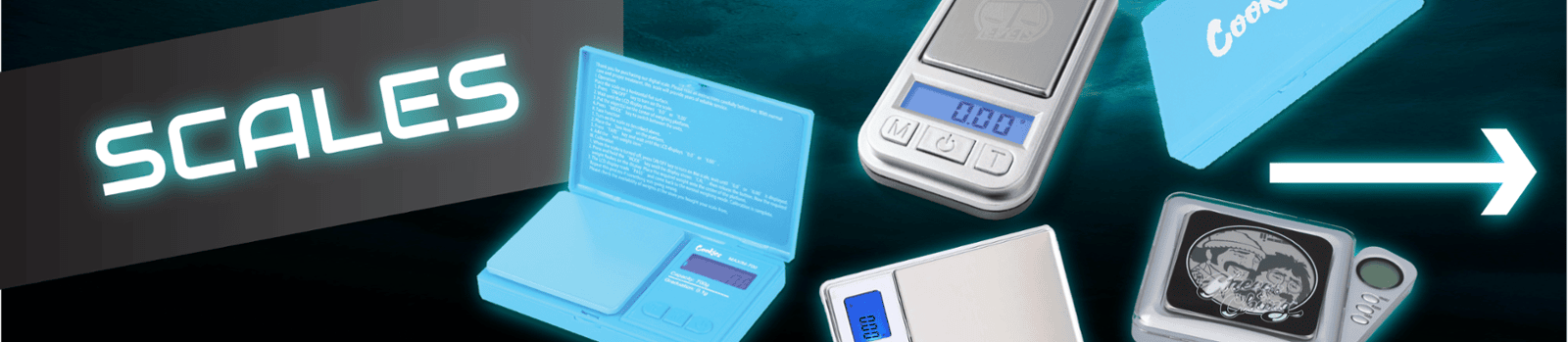 Home | Durity Distribution