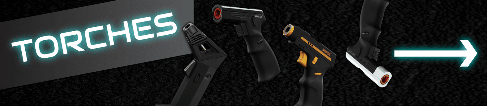 Home | Durity Distribution