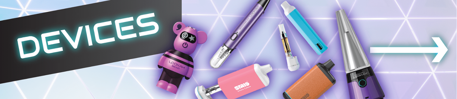 Home | Durity Distribution