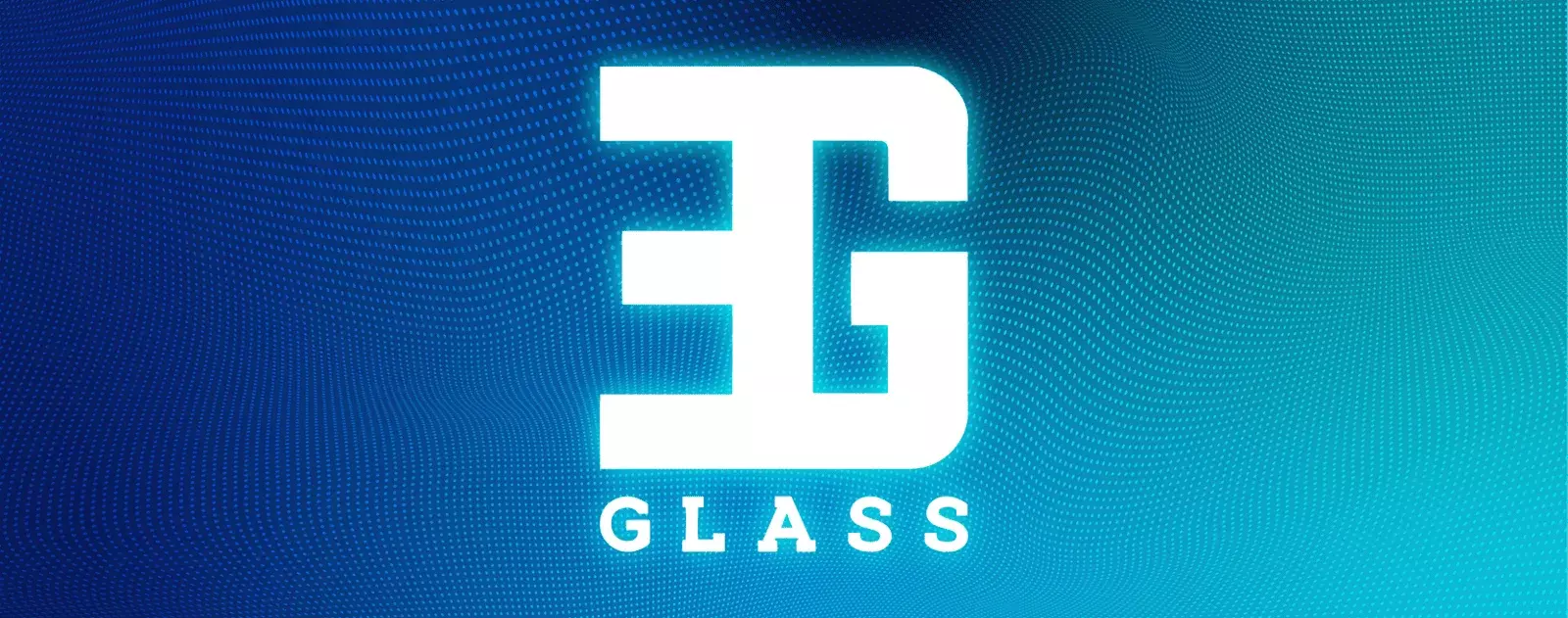 Best Kratom Products | Kratom Products At Wholesale